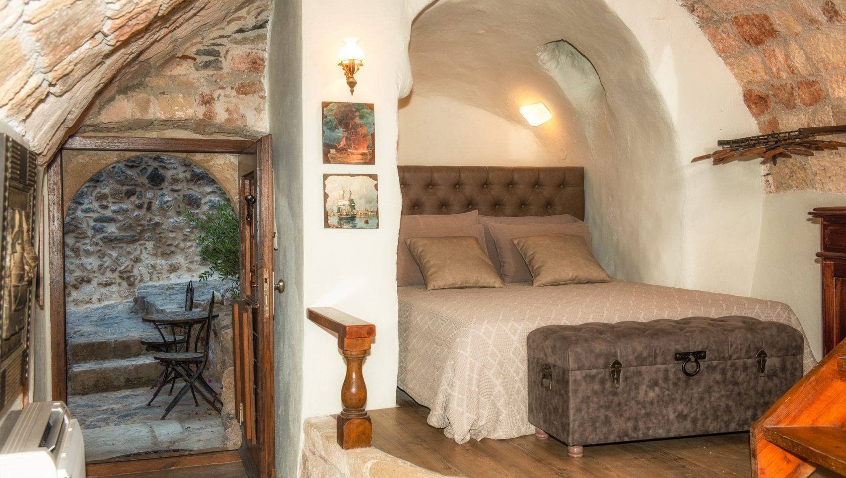 Home 2020 - Casa Felicia